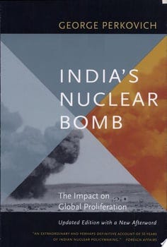Top 9 Nuclear Weapon Books | by Thomas Andrews Jr. | Jul, 2024 | Medium