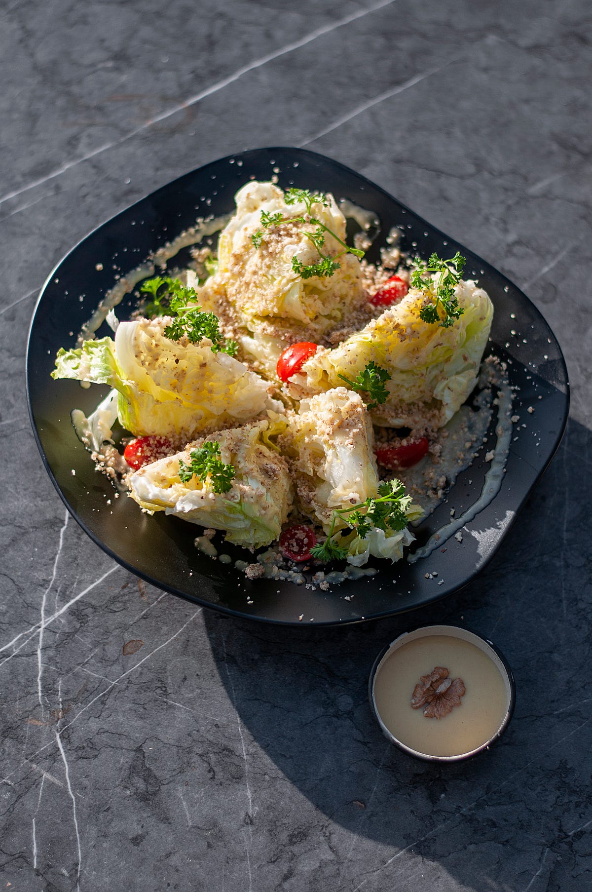 The Carb-Controlled Diet That Can Make You Look Younger and More ...