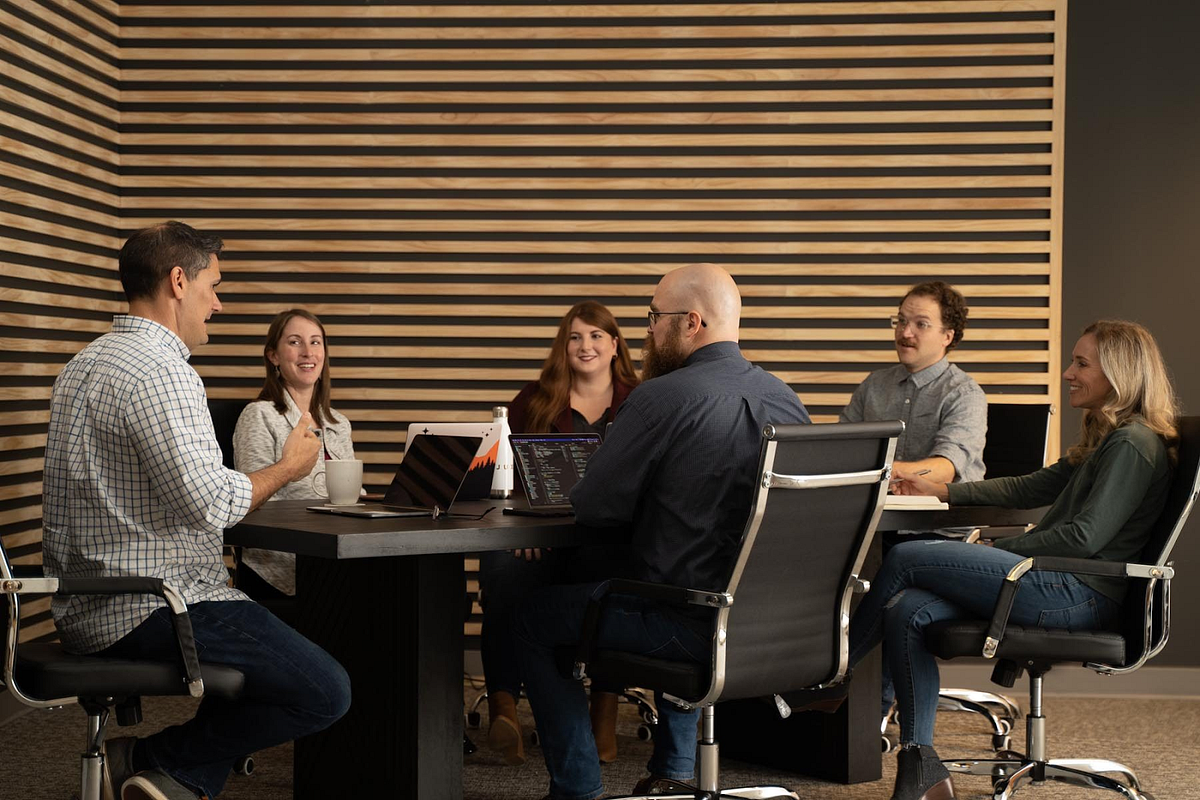 Empowering Memorable Brands: The Art of Thoughtful Marketing Strategies | by Juxt Marketing | Medium