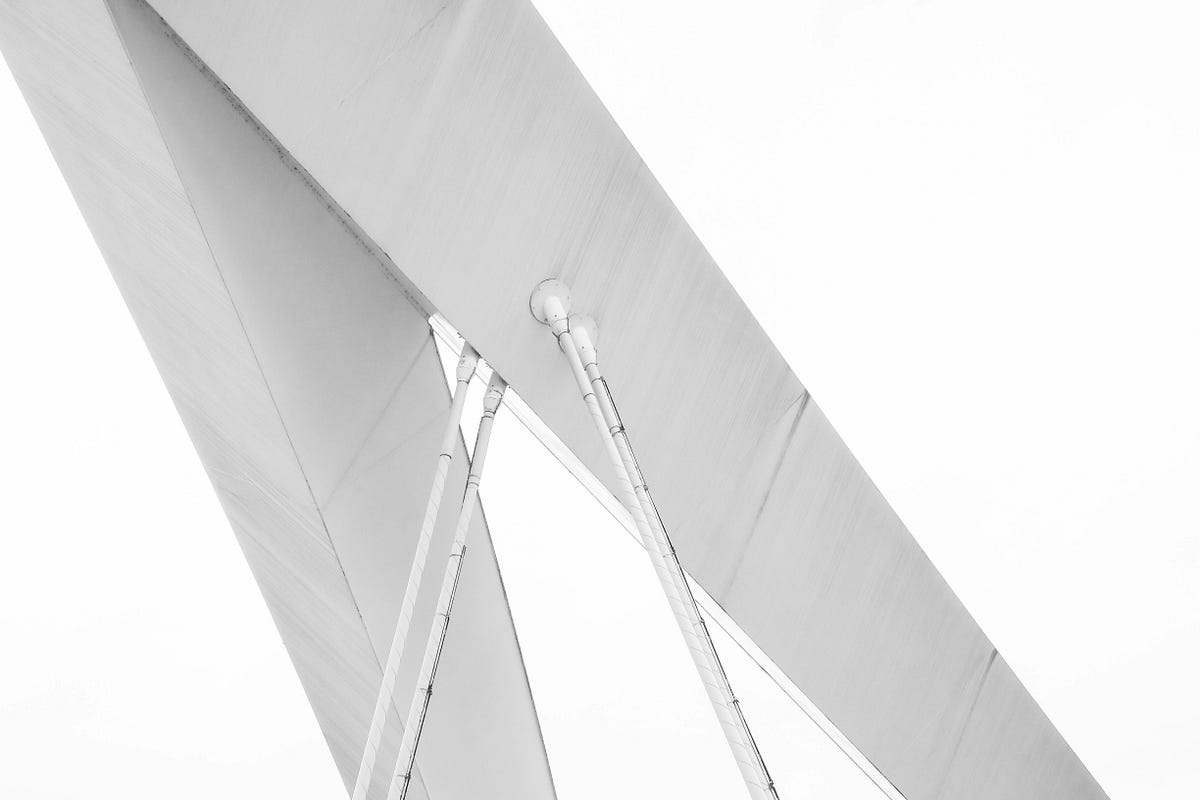 How to use Spring Boot with AWS Lambda | Javarevisited