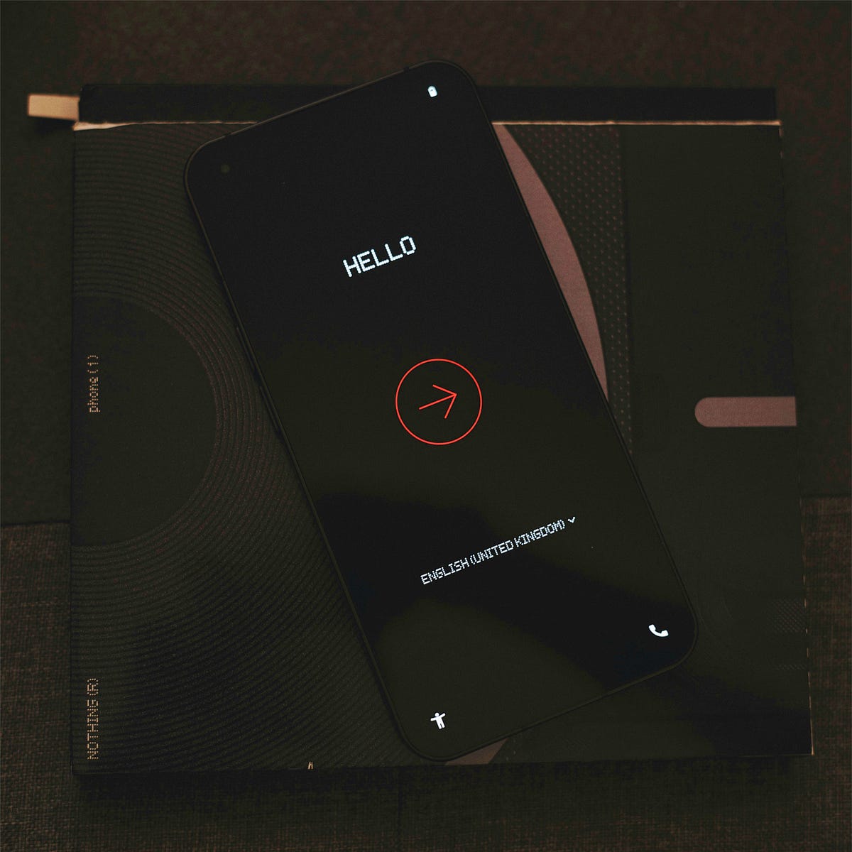 MKBHD’s Dream Phone Collaboration with Nothing: An Inside Look at Specs ...
