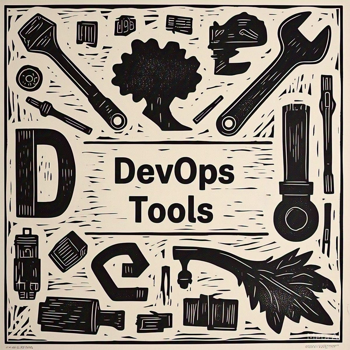 Best DevOps Tools and Practices for Building Efficient CI/CD Pipelines ...