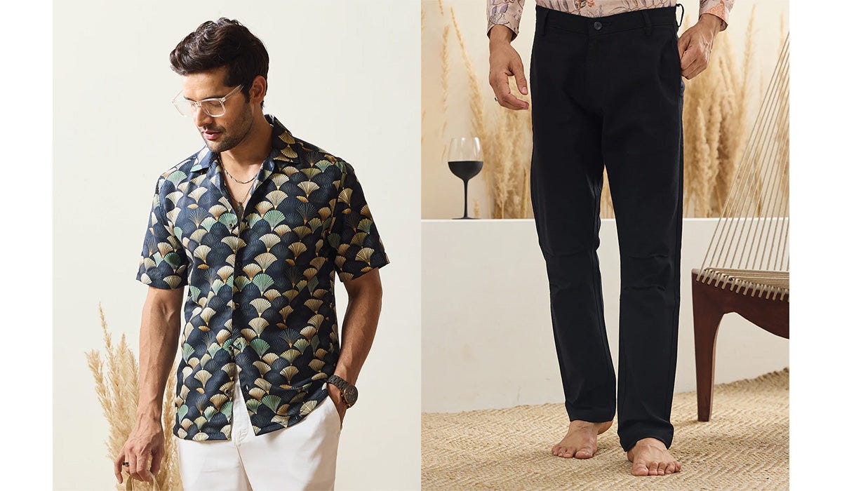 Behind the Scenes: Crafting Tranquility — Design Process of the “SAND ...