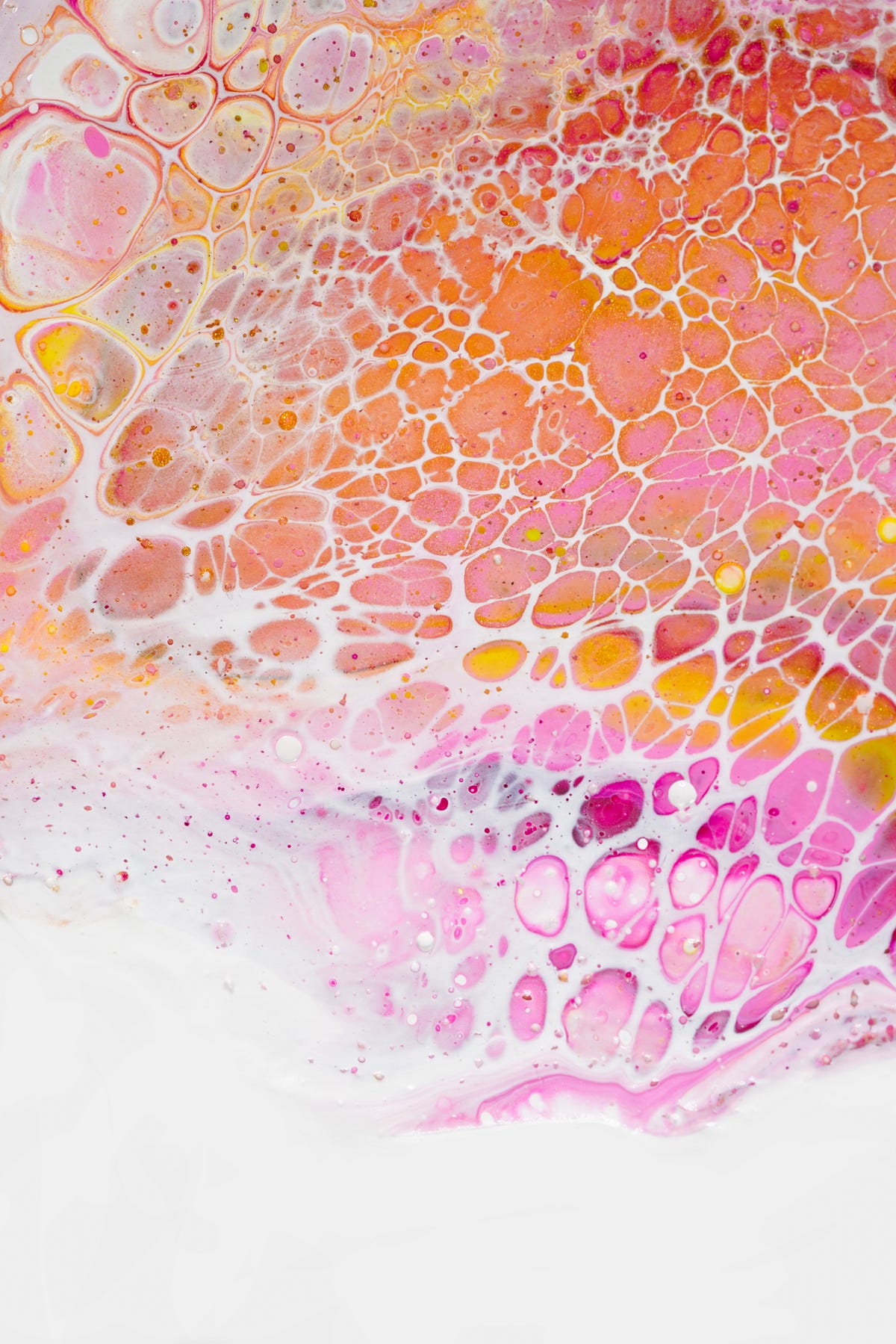 An Algorithm That Saved Biology and Shaped Modern Medicine | by Dr. Ashish Bamania | Level Up Coding