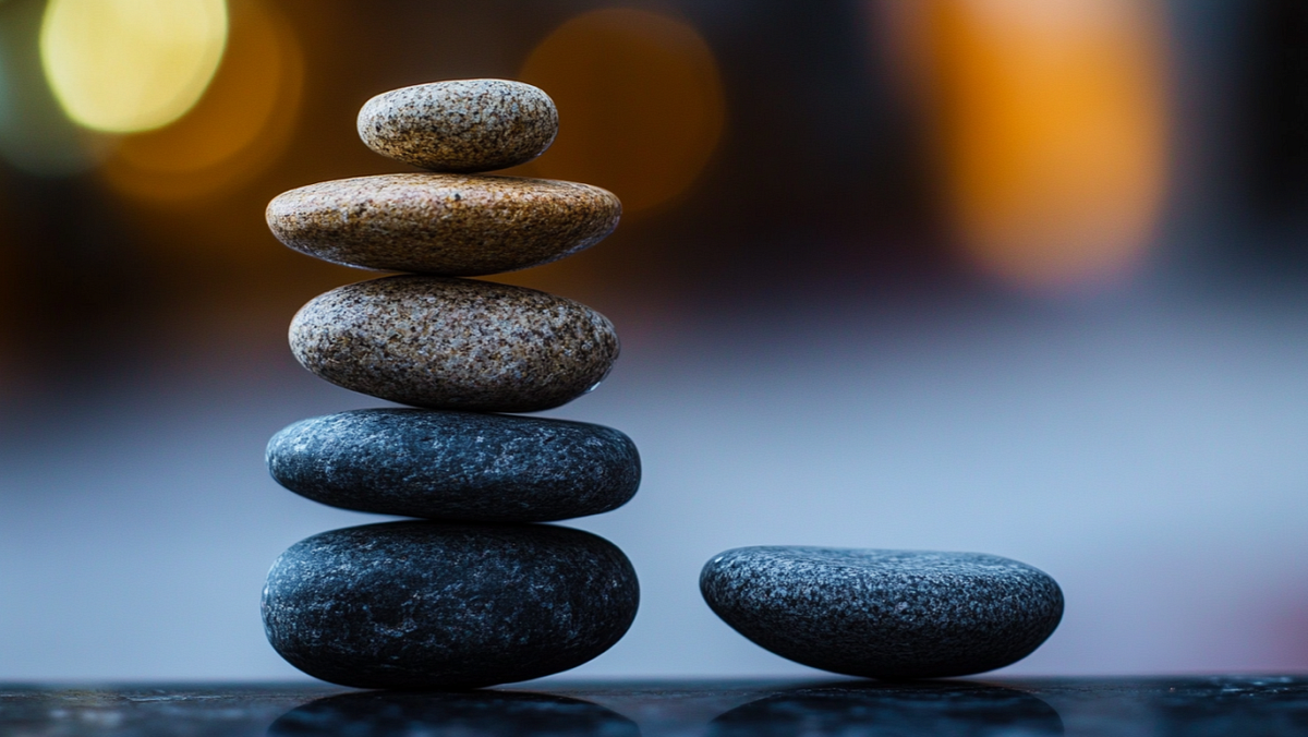 Value, Not Profit. In today’s business landscape, profit… | by André ...