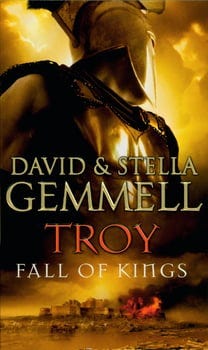 Top 9 Troy James Books | by Sandra Ali | Jul, 2024 | Medium