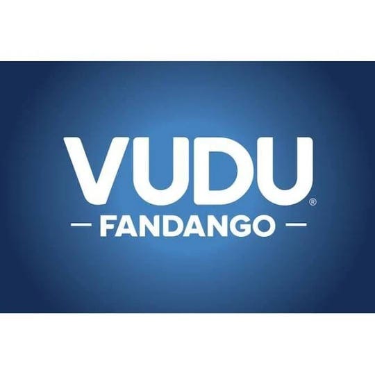 Vudu Gift Cards | by Matthew Barber | Jul, 2024 | Medium