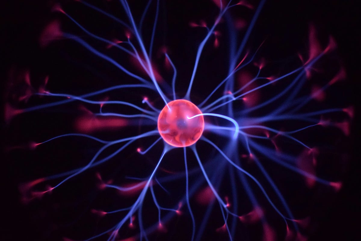The Dream Factory: How Your Sleeping Brain Becomes Fiction’s Most ...