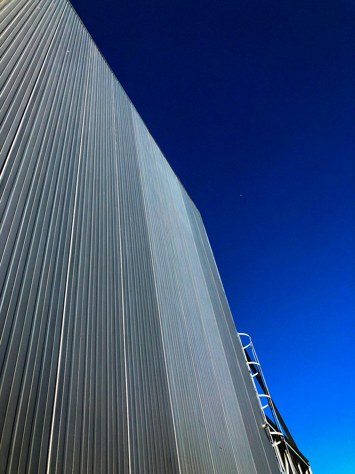 Why Linear Story Structure Is A Bad Thing — Andy Guerdat | by Film Courage write.film.create ...