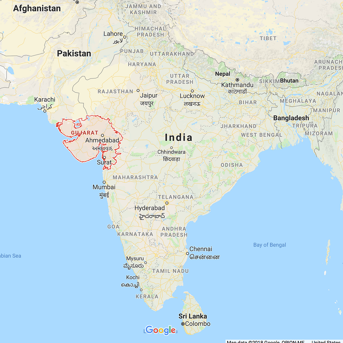 What Is a Patel?. Understanding My Origins: A Biography | by Tulsi ...