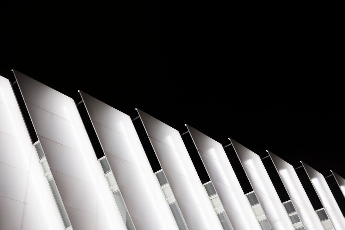 4 Pandas Function to Reshape Table Layout | by Cornellius Yudha Wijaya ...