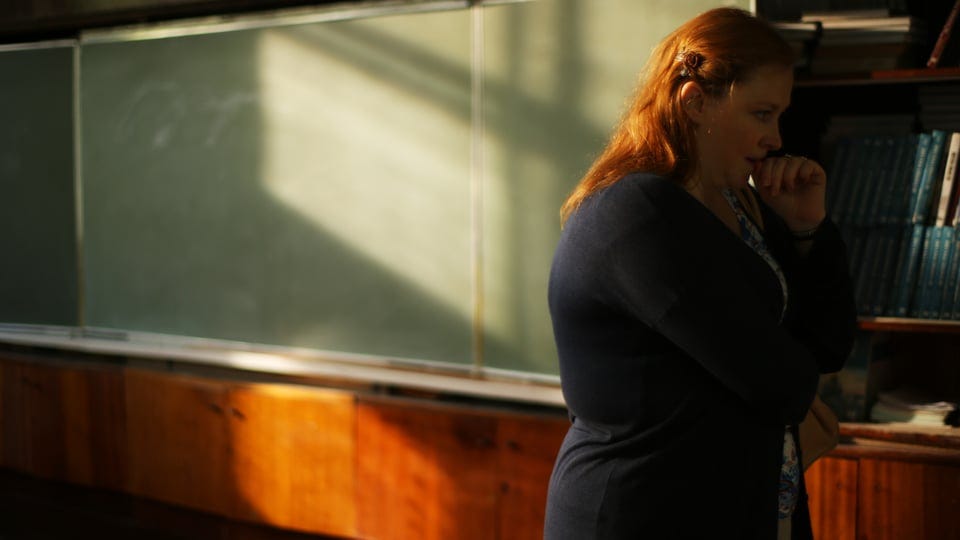 All 19 Yuliya Aug Movies In Order — All The Best (And Worst) Films To ...