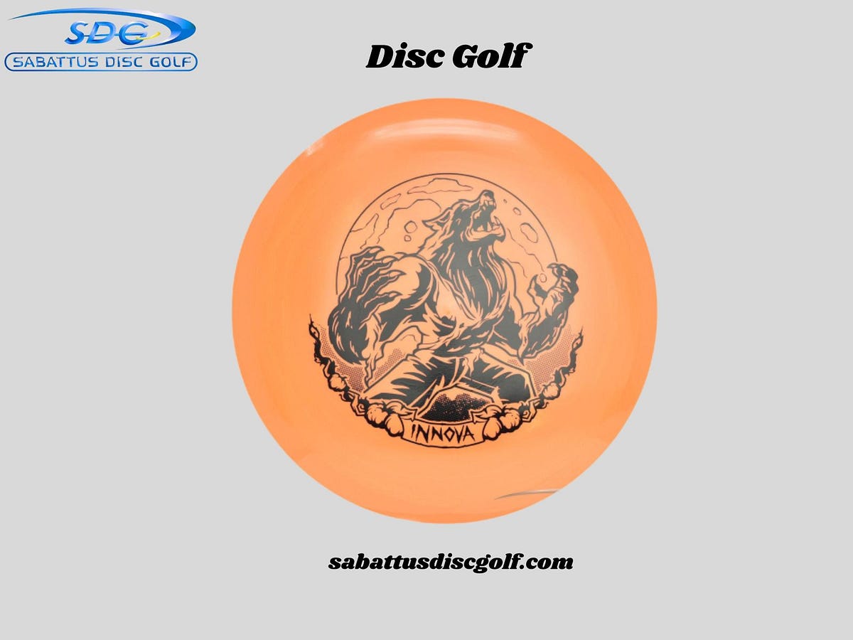 Is disc golf an expensive hobby?. Disc golf, often simply referred to ...
