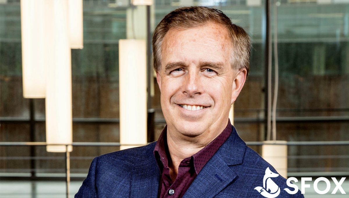 Ravencoin and the Tokenization of Real Assets in 2020: SFOX Interviews Tron Black | by SFOX ...