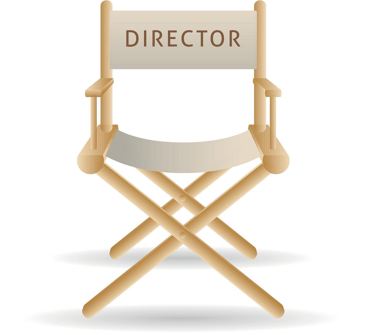 Directors Who Made Cameos In Their Movies | by Mark Murphy Director ...