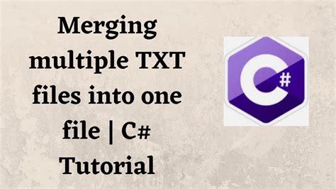 R Programming: Efficiently Merging Multiple .txt Files into One | by Phoebe Theresa Peters | Medium