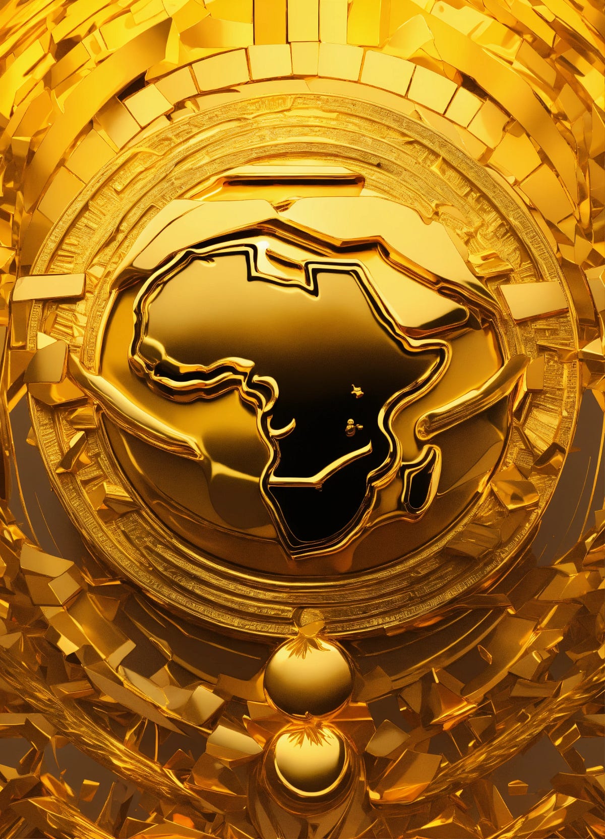 “Millionaire Mindsets: Unveiling the Path to Wealth and Success” | by ...