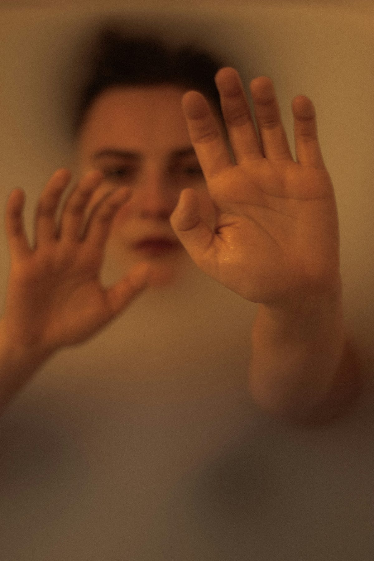 The Self-Taught Revolution: Why Learning Alone Beats the System | by ...