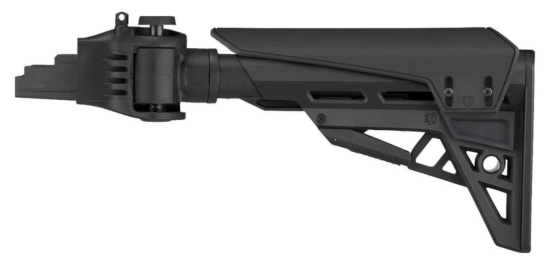 AK Side Folding Stocks | by Manuel Barnes | Jul, 2024 | Medium