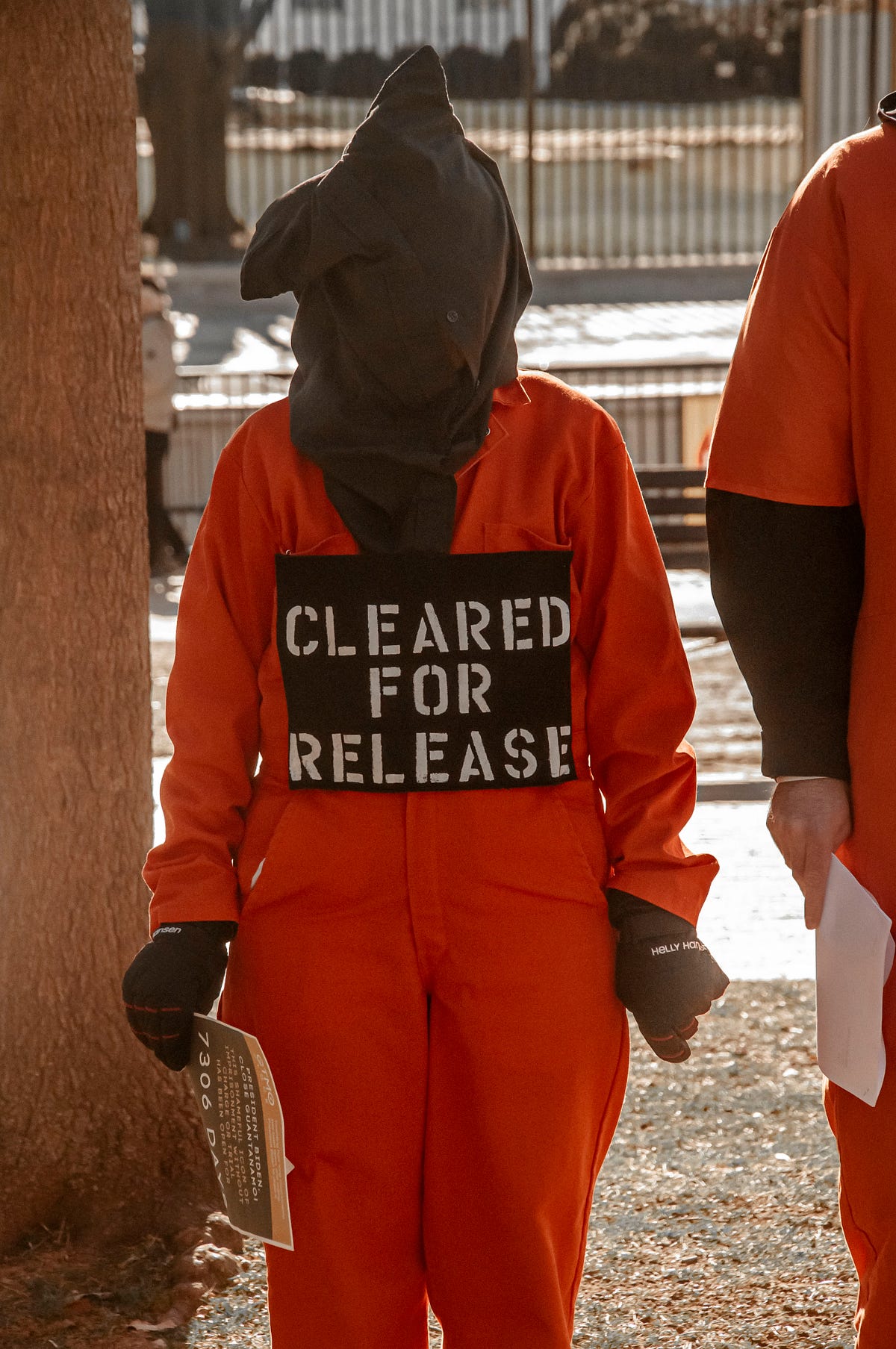 Area Man Violates 5 Second Rule; Put To Death - Peter Dong - Medium