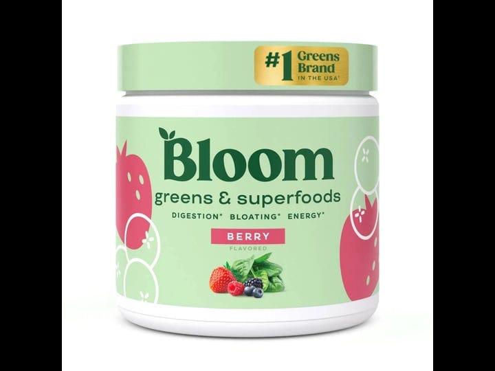 Healthy Smoothie Drinks | by Gabriel Travis | Medium