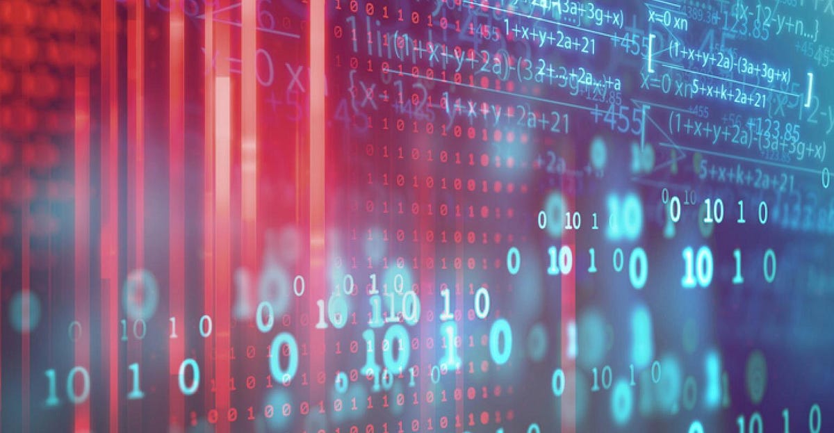 Best Languages For Machine Learning in 2020! | by Himani Bansal ...