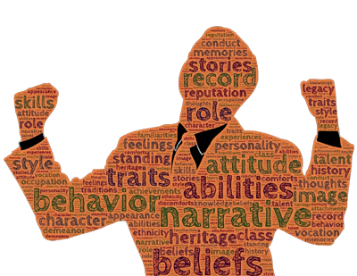 What is the enduring self?. The idea that there is an enduring self ...