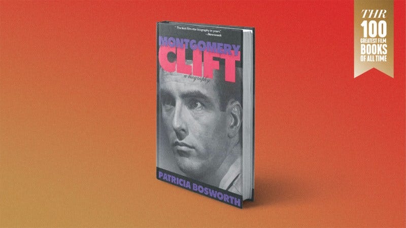 French Documentary 100 Writer Biographies: A Literary Journey | by ...