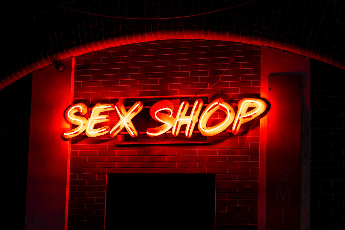 Badder Uglier Sex Worst Or Best Sex Ever By L A Cargill Bouncin And Behaving Blogs