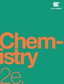 [PDF/ePub] Chemistry By Paul Flowers - Aura Auria - Medium
