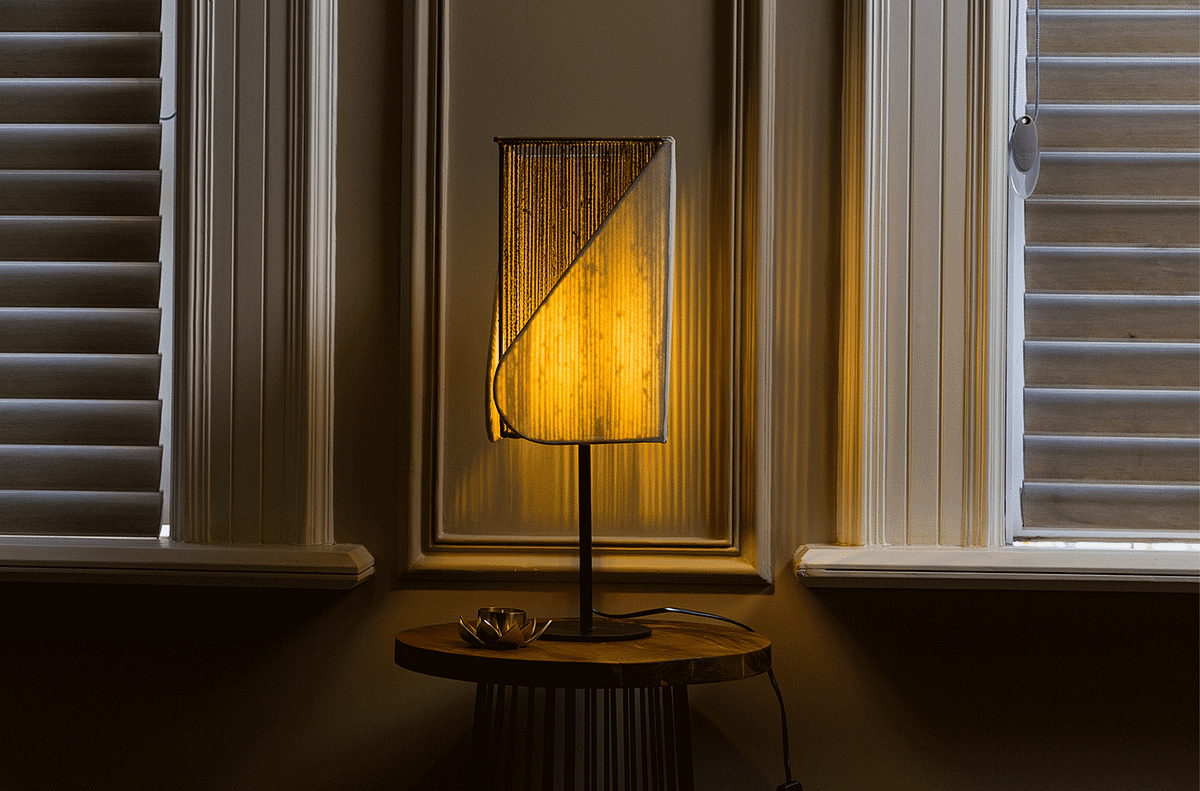 Unveil the Latest Lighting Trends: Elevate Your space with Lumi Shop’s ...