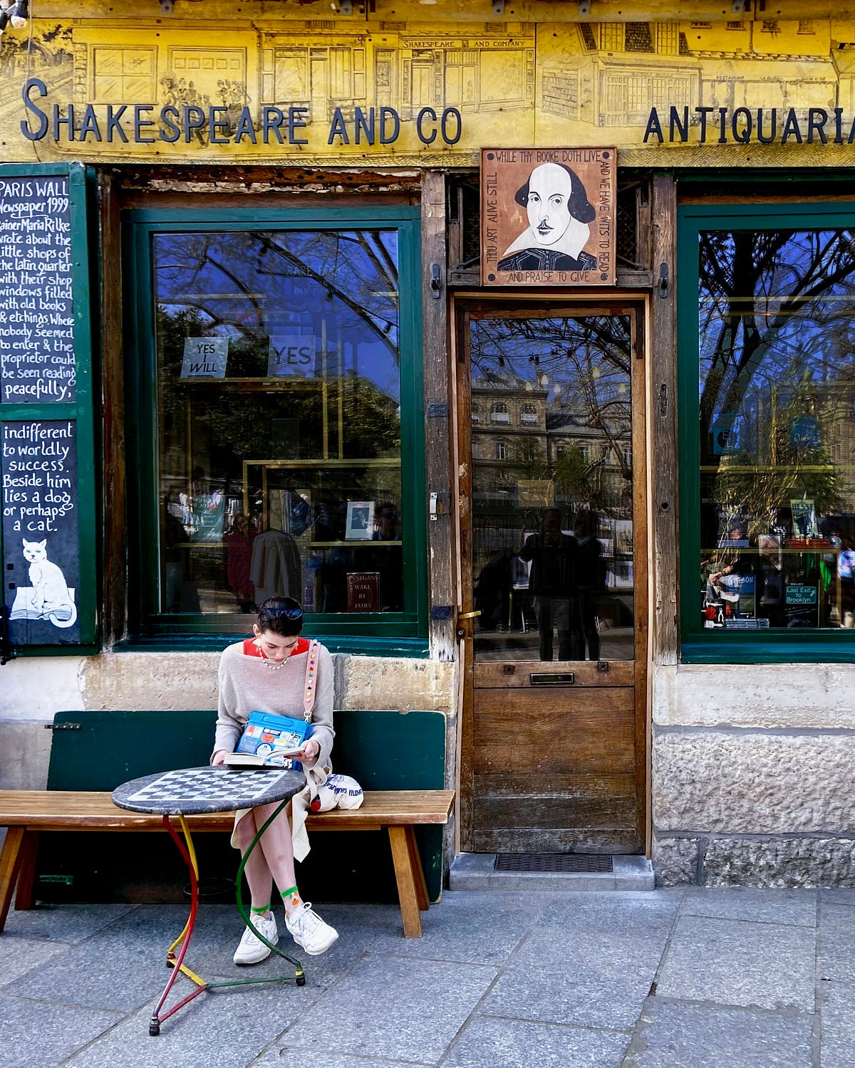 Themes of Power and Ambition in Shakespeare’s Plays: A Universal Look ...