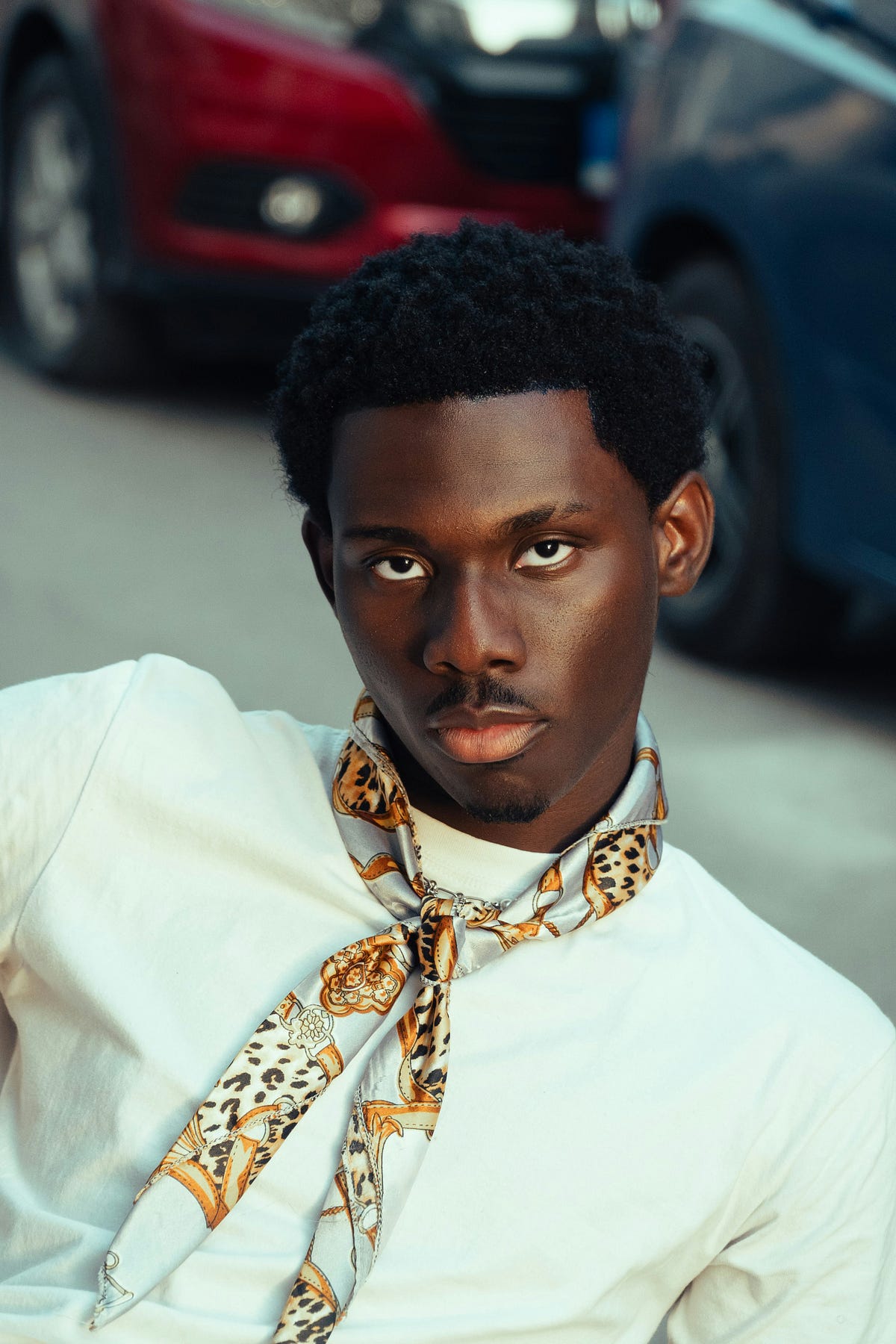 There is no problem patience cannot solve | by Benjaminobasi | Write A Catalyst | Sep, 2025 | Medium