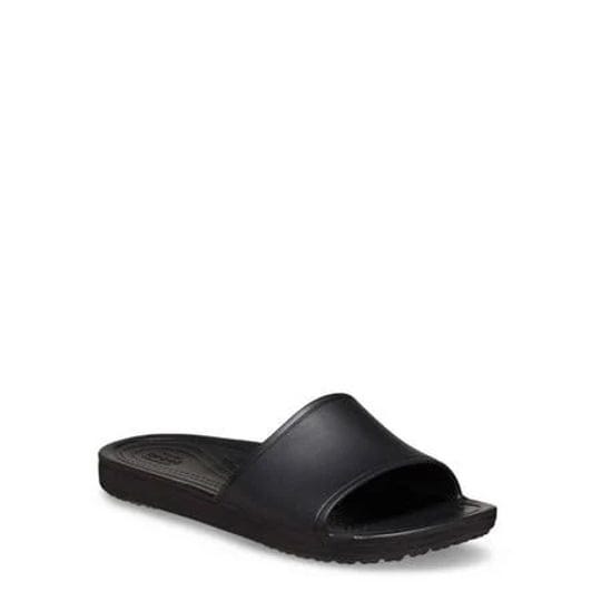 Crocs Slides Women | by Monica French | Jul, 2024 | Medium