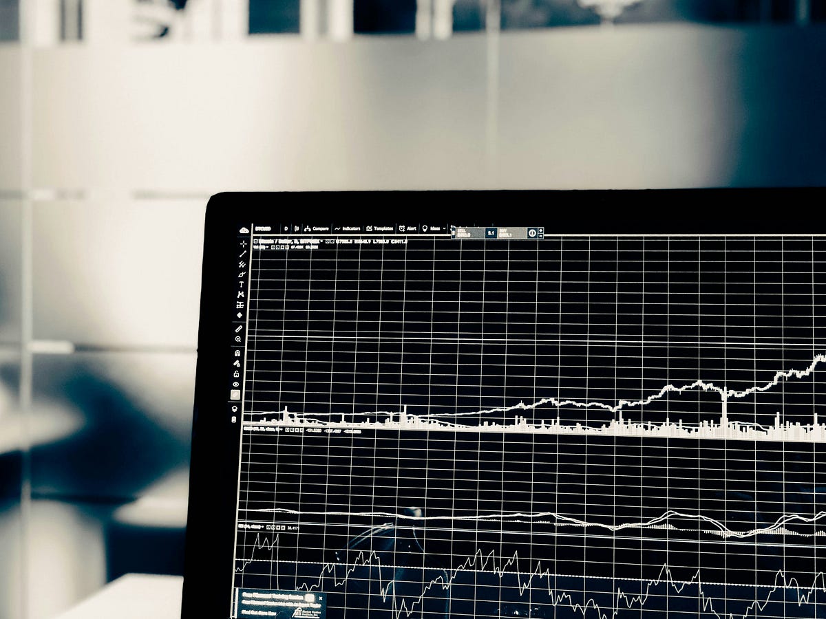 Data Structures Fundamentals: Building Blocks of Efficient Code | by Ismail Tasdelen | Python in ...