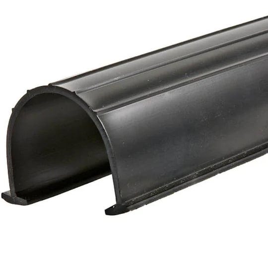 Garage Door Threshold Seals | by Dominic Rivera | Medium
