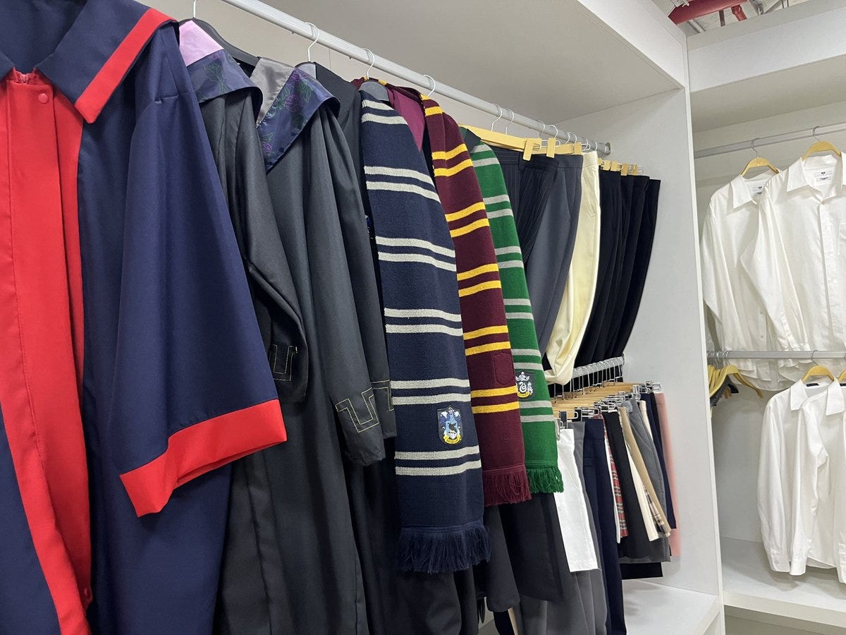 Trends in SNS usage in Vietnam: Key points for marketing will also explain! | by Ikki Ueda | Nov ...