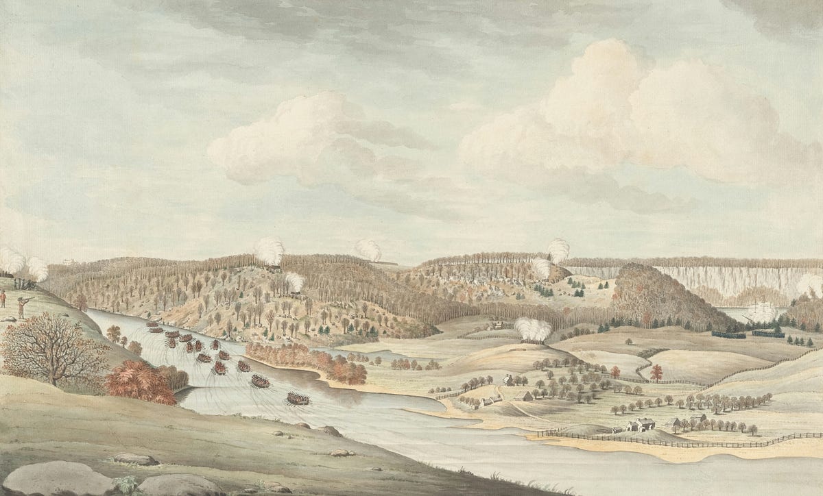 Zap Africa vs. Paystack: A Trademark Battle That Might Not End Well for ...