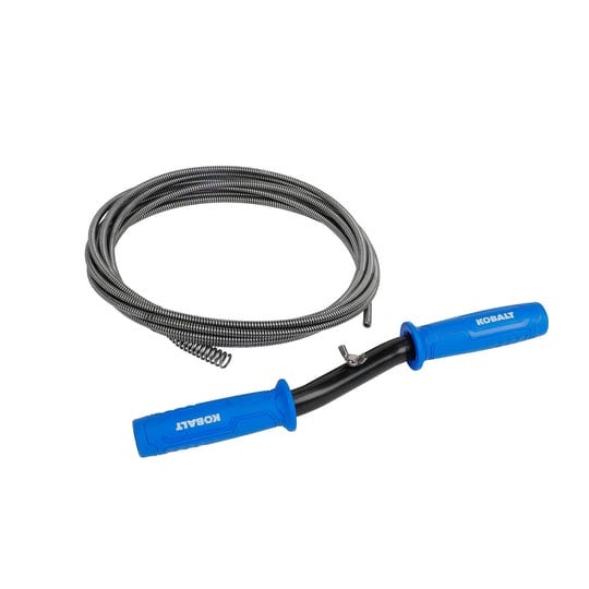 Hand Augers | by Jessica Savage | Jun, 2024 | Medium