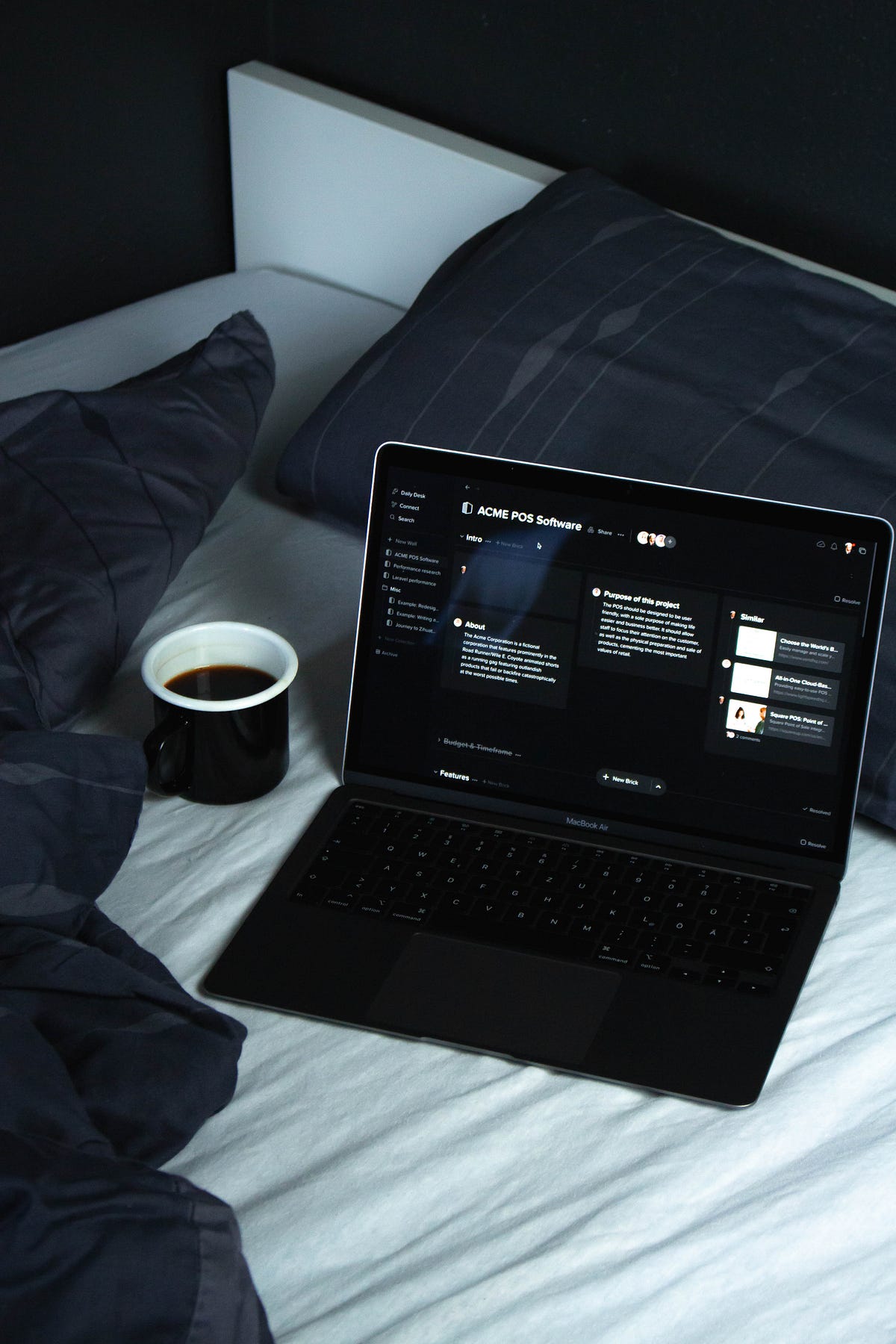 Dark Mode Design: Tips and Best Practices for UI/UX | by Krisrawat | Medium