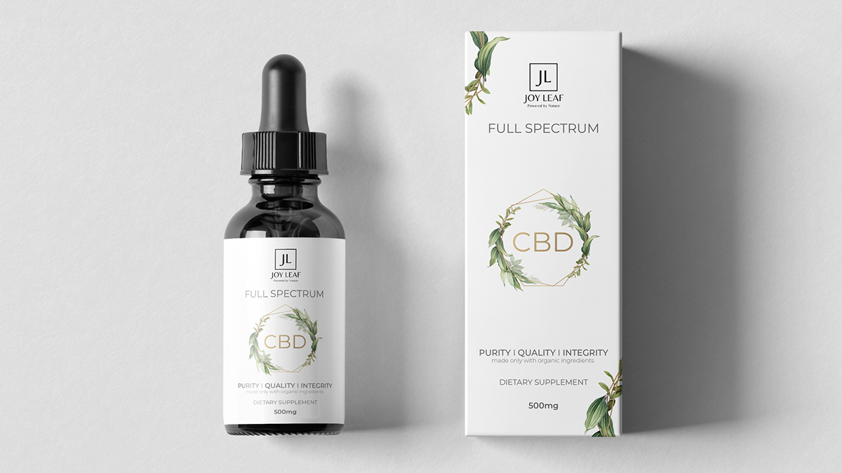 How to Create Custom E-Liquid Boxes | by PremiumCustomBoxes | Medium