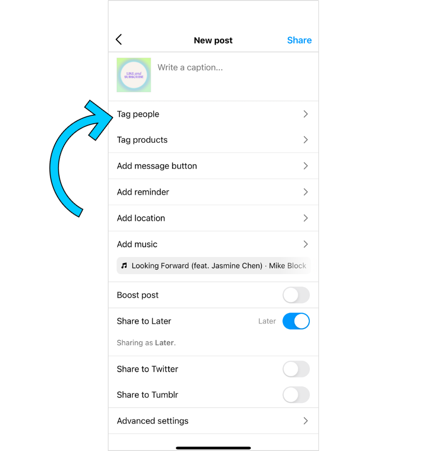How to Collab on Instagram: Ultimate Guide for Success | by Neustadtd ...