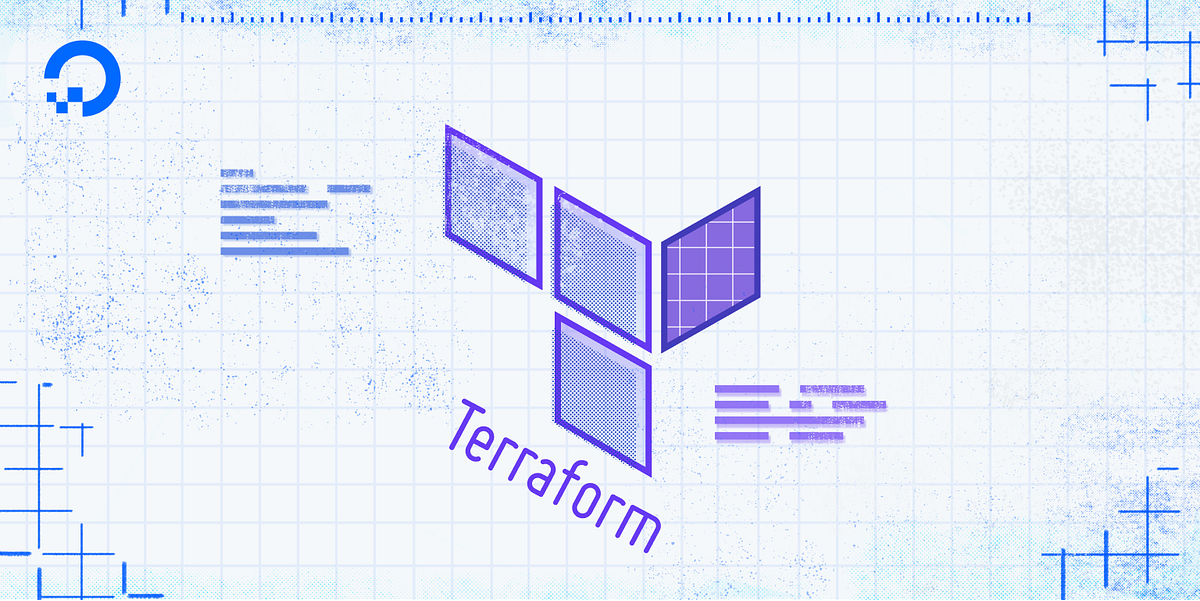 How run k8s in Digital Ocean with Terraform | by Amalfitano | Medium