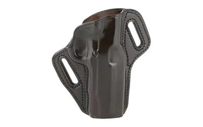 Henry Holsters | by Aaron Wagner | May, 2024 | Medium
