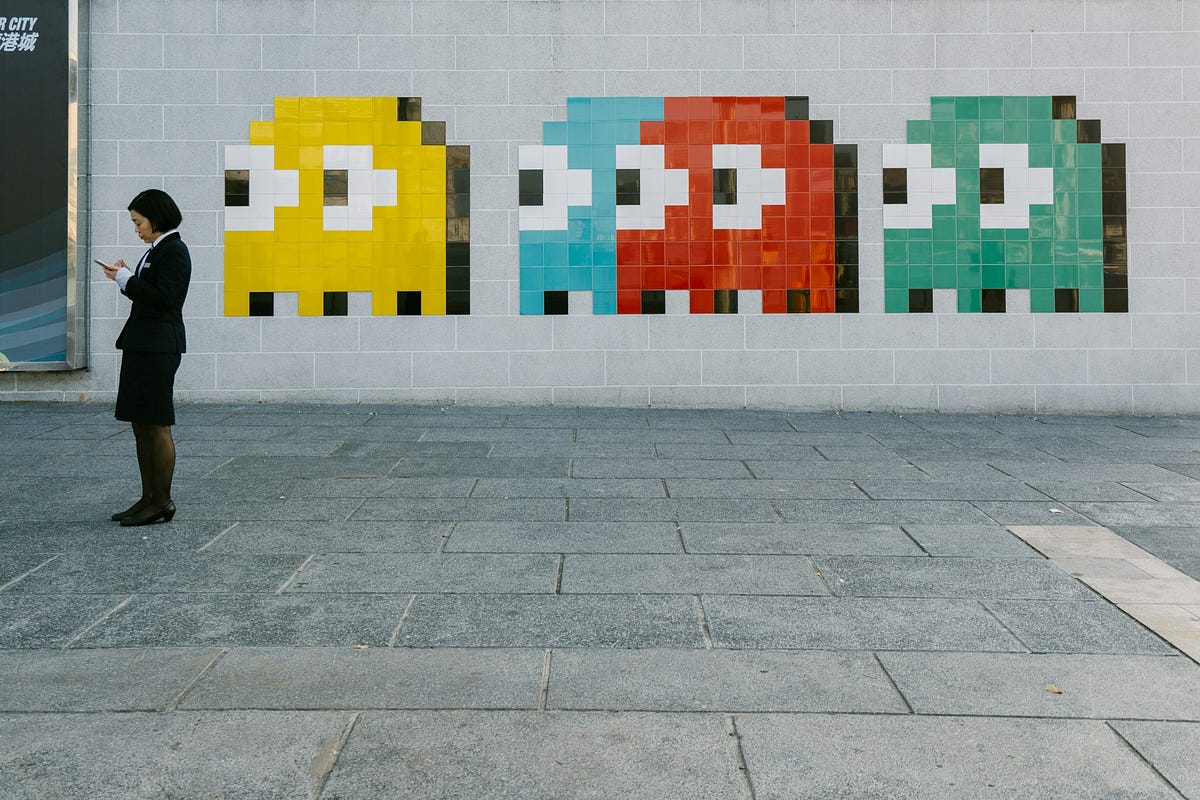 5 Fun ChatGPT Prompts that you Should Try | by Antony Matthews | Medium