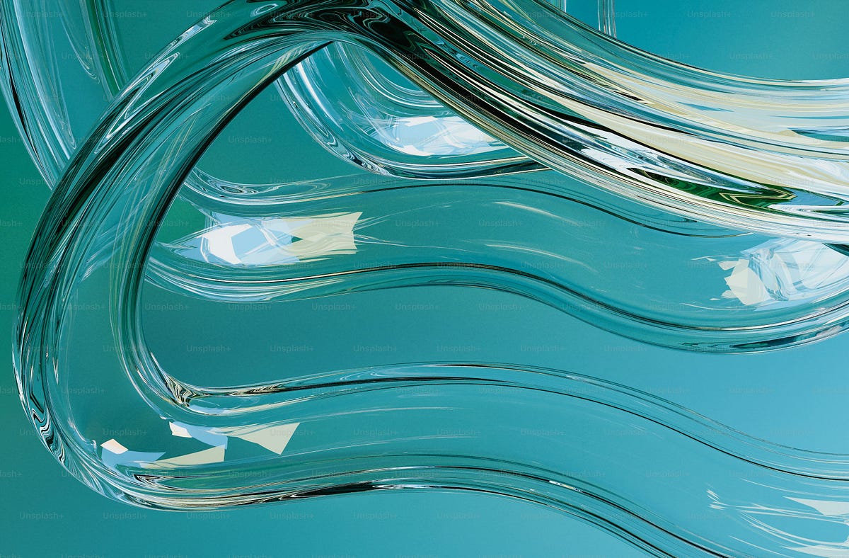 The Counter-Narrative: Why Monoliths Can Outperform Microservices | by ...