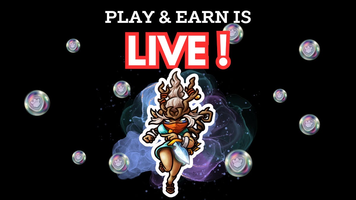 Crazy Rush Hero — Game review by Carv Guardian | by Kasra D | Oct, 2024 | Medium