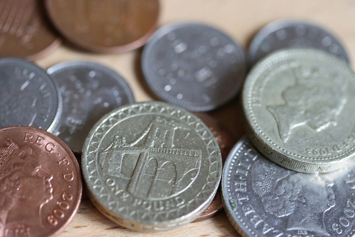 Will Global Inflation Ever End: How Rising Costs Are Transforming Our World | by Arun Rajakumar ...