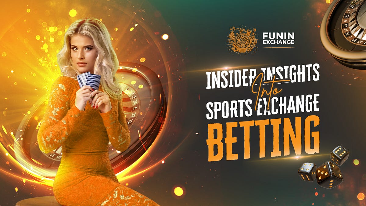 Funinexchange Alert: Hyderabad vs Gujarat Titans — IPL Thriller! | by Funinexchange | May, 2024 ...