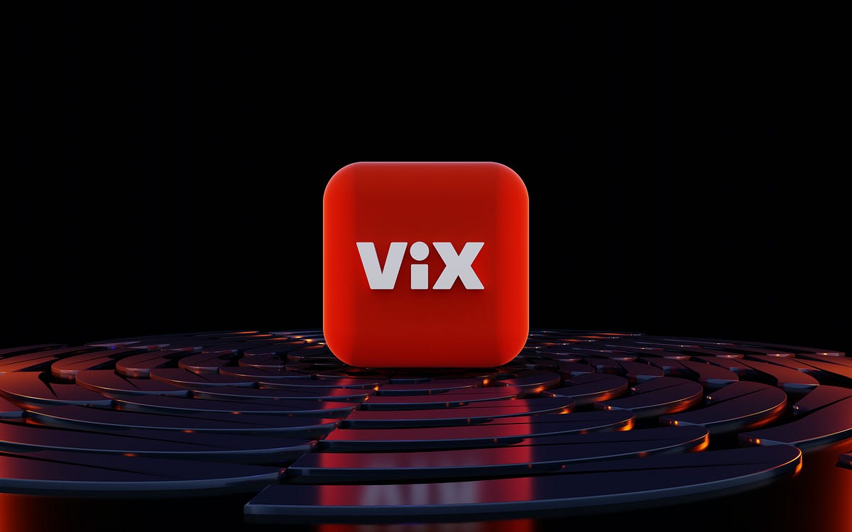 Using VIX for Trading Purposes. Table of Contents | by Larrimer ...